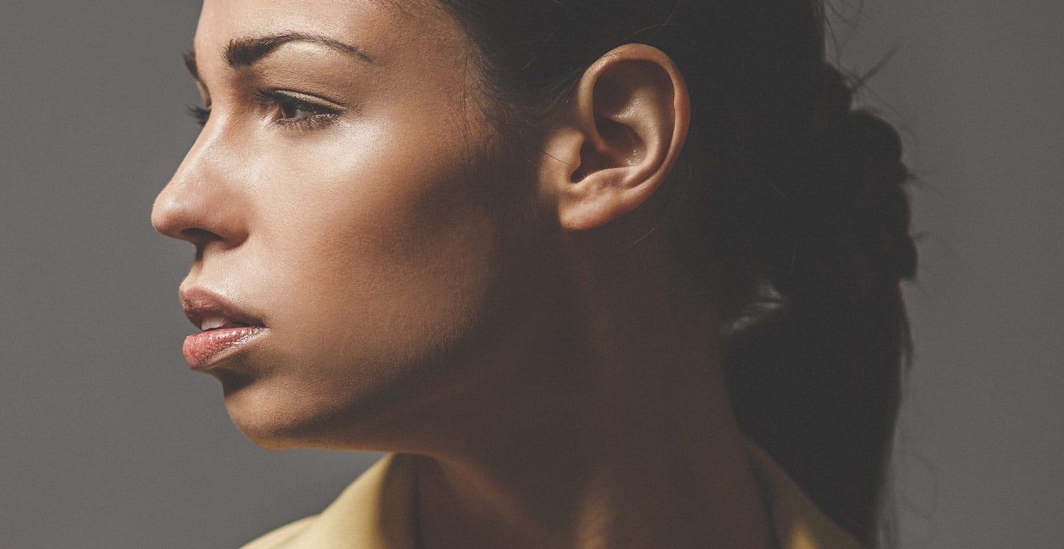 CRx System - VIVA Skin Clinics