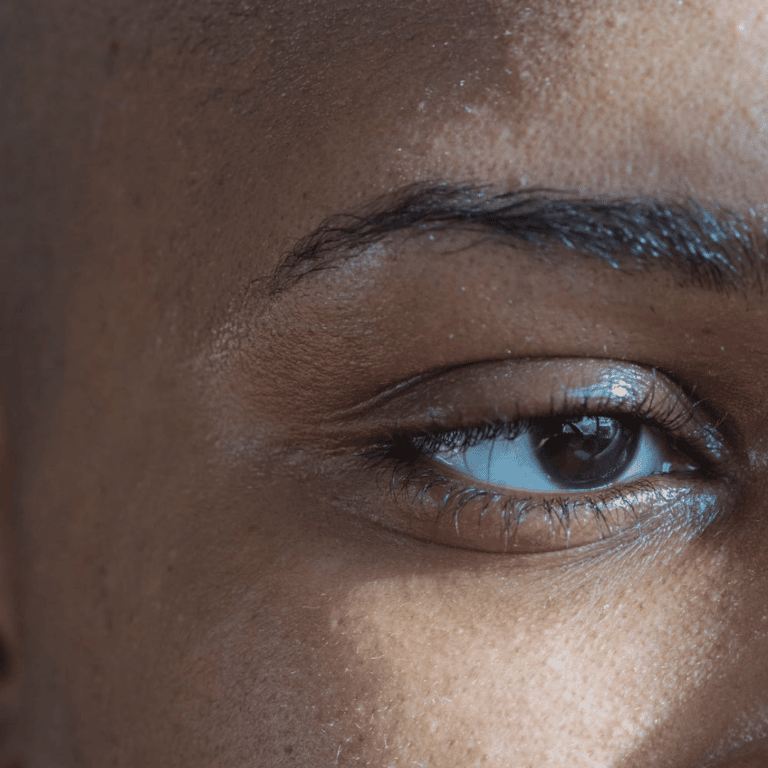 Lumi Eyes Treatment London & Kent