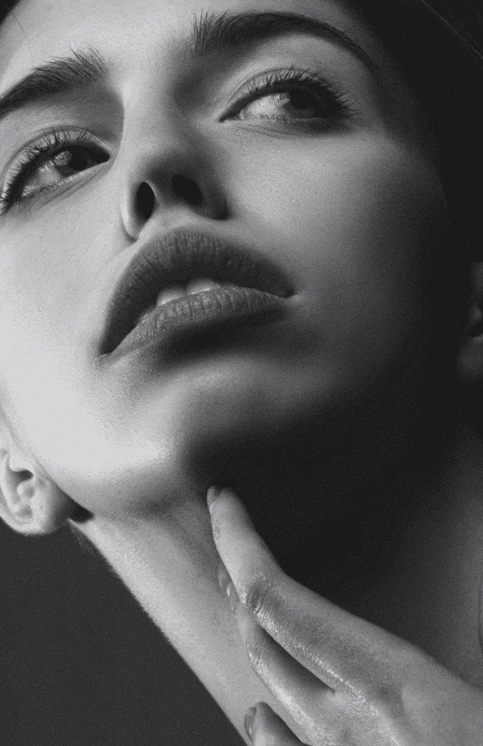 How Long do Temple Fillers Last? - VIVA Skin Clinics