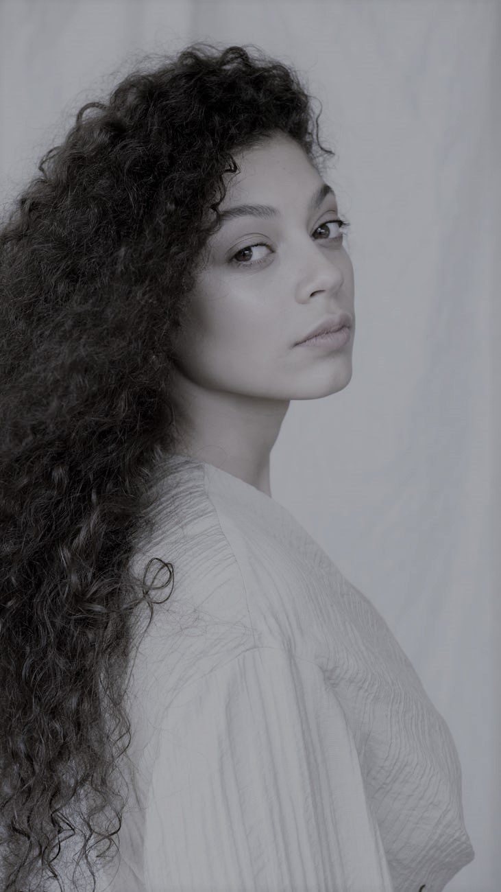 Can Dermal Fillers Lift The Tip of My Nose? - VIVA Skin Clinics