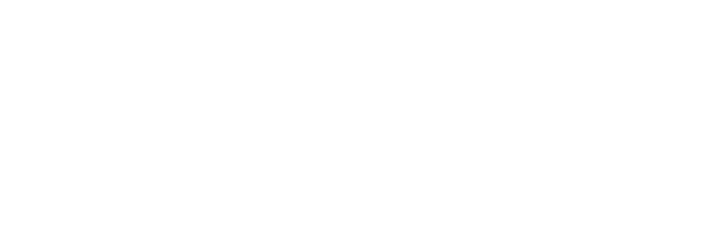 Stubborn Belly Fat? Meet Celluform, The Fat Dissolving Injection