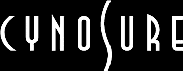 Stubborn Belly Fat? Meet Celluform, The Fat Dissolving Injection