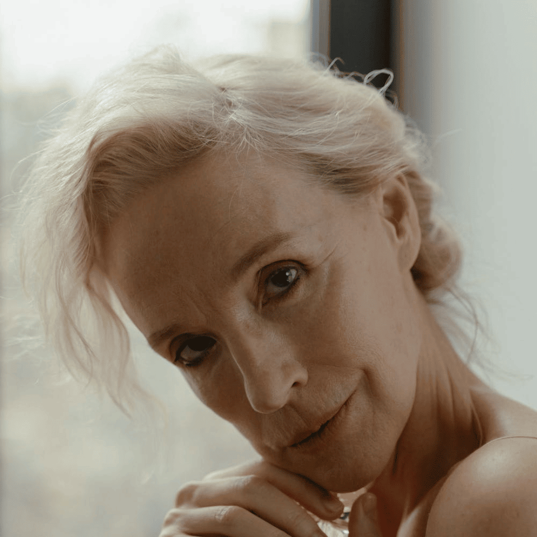 Marionette lines: What they are and how to treat them with Fillers