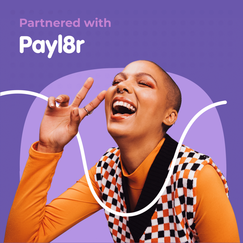 Finance For Aesthetic Treatments | VIVA